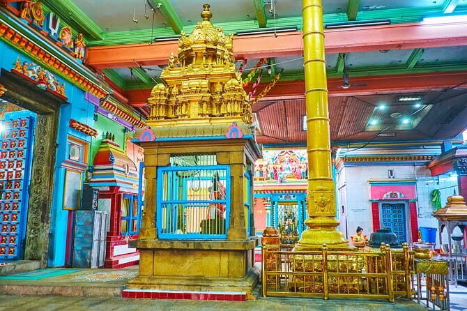 Yangon Day Trip to Golden Rock - Final Thoughts