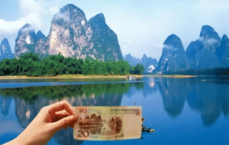 Yangshuo Adventure: Bike Tours or Rafting+Liu Sanjie Show - Who Will Love This Tour?