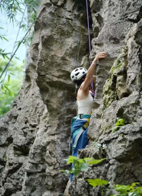 Yangshuo Nature and Adventure Escape - Final Thoughts