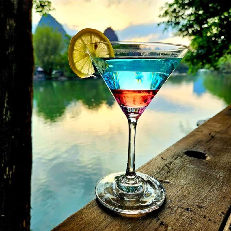 Yangshuo: Ruyi Peak, Yulong River, & Show Guided Tour - FAQ