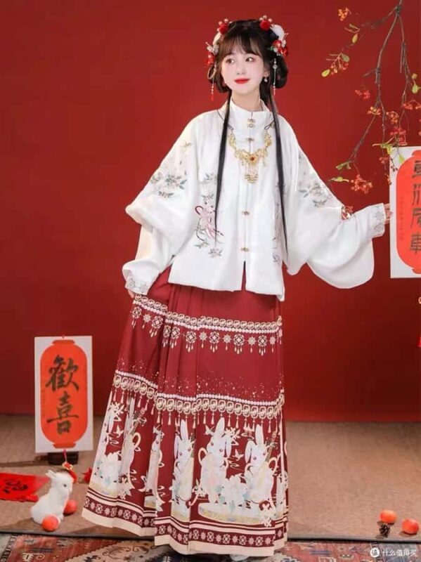Yangshuo Traditional Costume Rental & Makeup Services - Practical Tips for Travelers