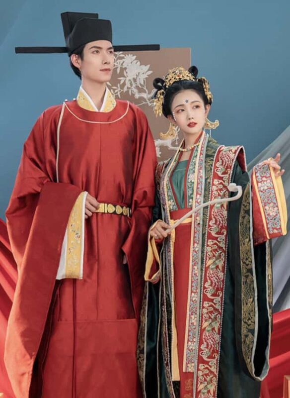 Yangshuo Traditional Costume Rental & Makeup Services - The Sum Up