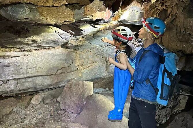 Yangshuo Water Moon Cave Exploration with Free Transportation - The Sum Up: The Practical Choice for a Light Adventure