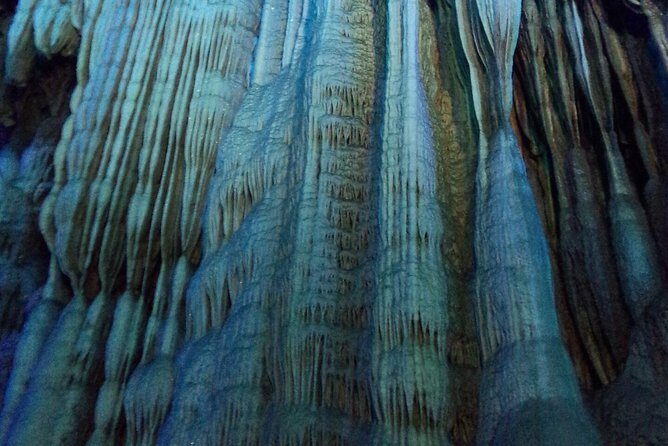 Yangshuo Xianggong hill & Silver Cave Private Day Tour - Introduction: Why This Tour Sparks Interest