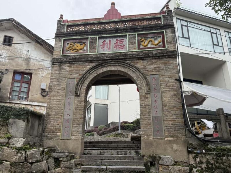 Yangshuozhen: Yangshuo's Local Delicacies and Customs Tour - Final Thoughts: Who Should Consider This Tour?