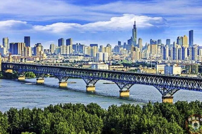 Yangzhou Taizhou airport Chauffeur Service , Airport Transfer - Practical Tips for Travelers