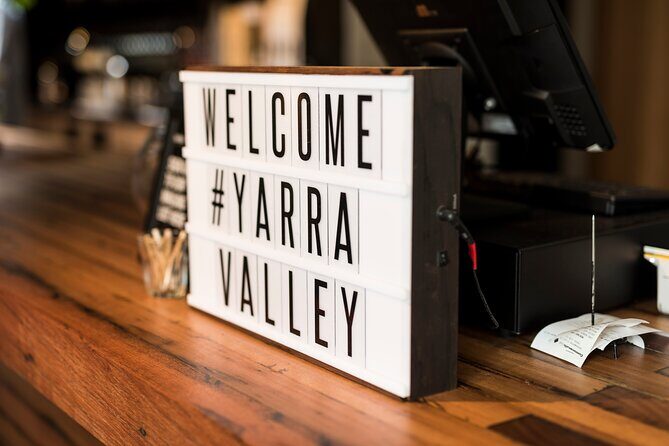 Yarra River Half-Day Rafting Experience - Final Thoughts: Is the Yarra River Rafting Experience Worth It?