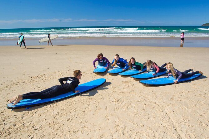 Yarra River Waterbike Tour - FAQs