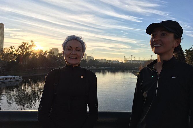 Yarra Sunrise Running Tour - Why Is This Tour a Great Value?