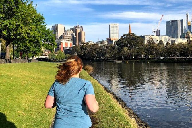 Yarra Sunrise Running Tour - Final Thoughts