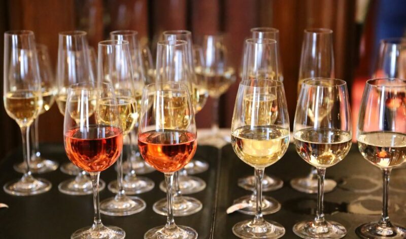 Yarra Valley and Dandenong Ranges: Scenic Bus Tour and Lunch - Who Is This Tour For?