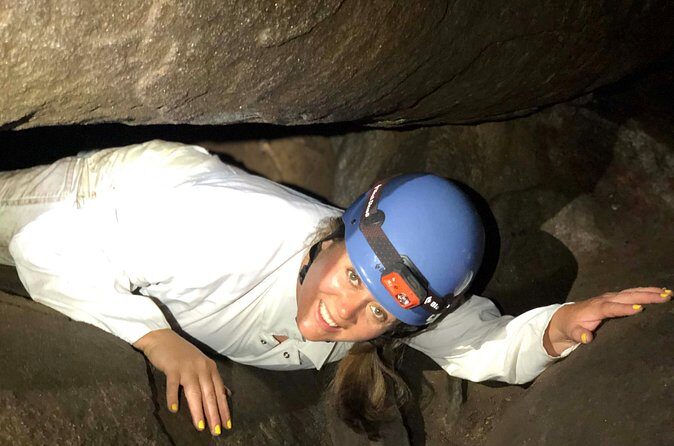 Yarra Valley Britannia Creek Caving Adventure - Final Thoughts on Value and Suitability