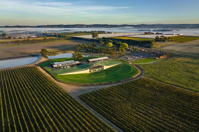 Yarra Valley Family Tour Wine, Wildlife, and Chocolate - Final Thoughts
