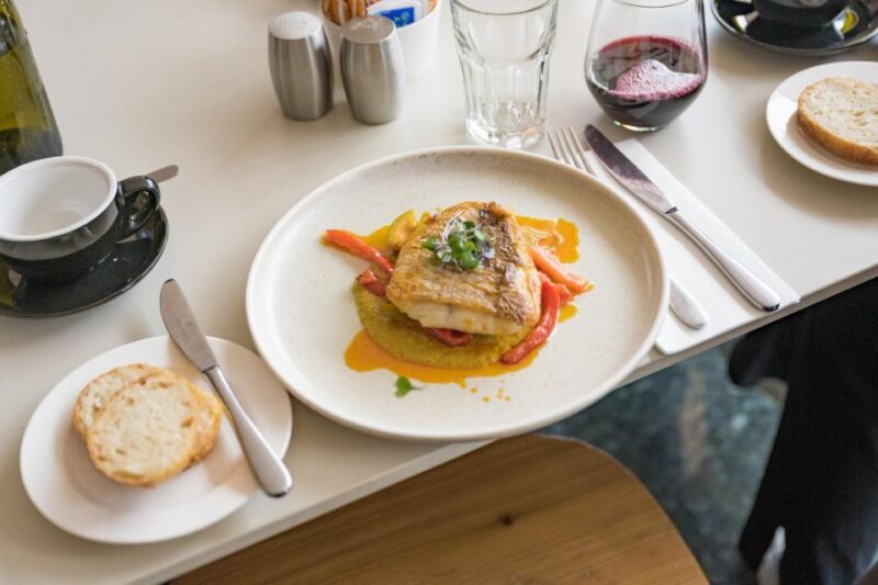 Yarra Valley Full Day Grazing Tour: Gin, Wine, Pizza, Cheese - Guides and Reviews: Authentic and Enthusiastic