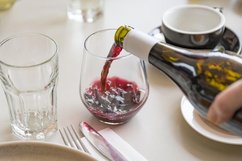 Yarra Valley Full Day Grazing Tour: Gin, Wine, Pizza, Cheese - Final Thoughts