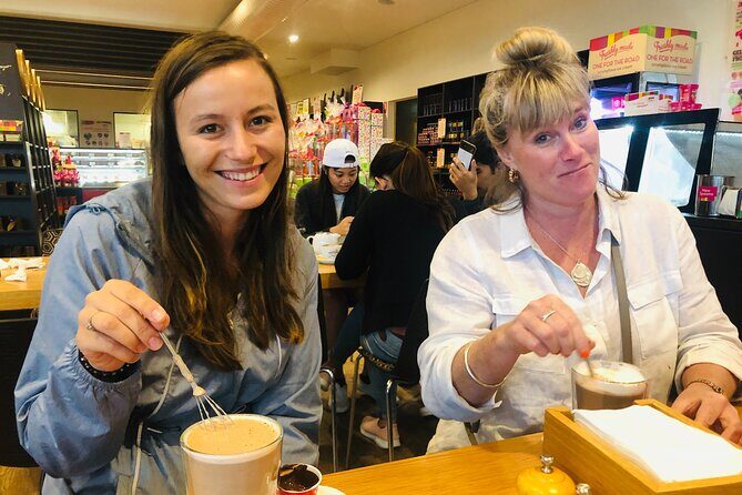 Yarra Valley Guided Bike Tour | Food & Wine Region - Who Will Love This Tour?
