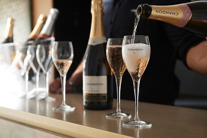 Yarra Valley luxe private tour with Champagne Brunch - A Deep Dive into the Yarra Valley Private Tour Experience