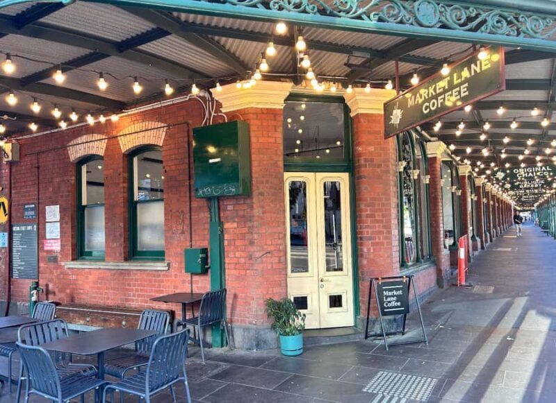 Yarra Valley | Redwoods, Wildlife, Wine, Chocolate - FAQ