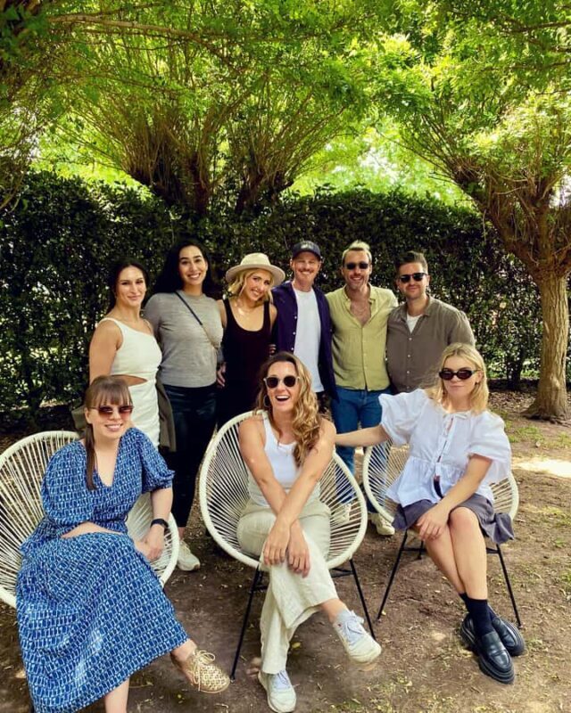 Yarra Valley: Wine and Chocolate tasting tour. - Key Points