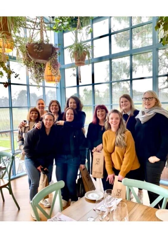 Yarra Valley: Wine and Chocolate tasting tour. - Practical Details & Tips