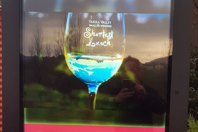 Yarra Valley Wine Tasting Day Tour from Melbourne - The Tangible Value of This Yarra Valley Wine Tour