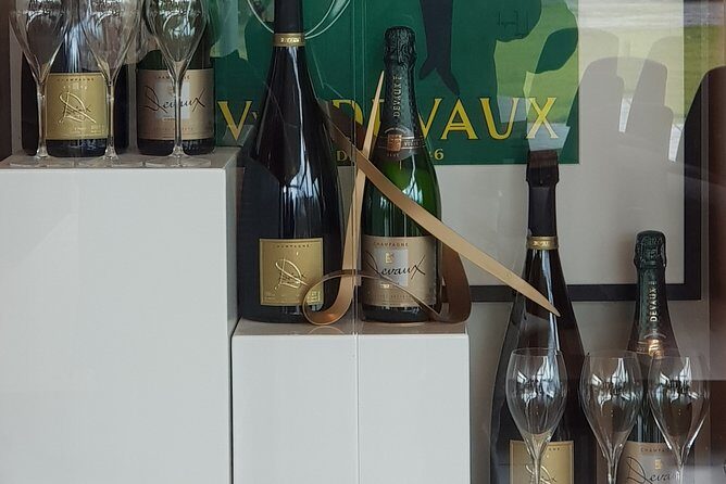 Yarra Valley Wine Tasting Day Tour from Melbourne - Final Thoughts