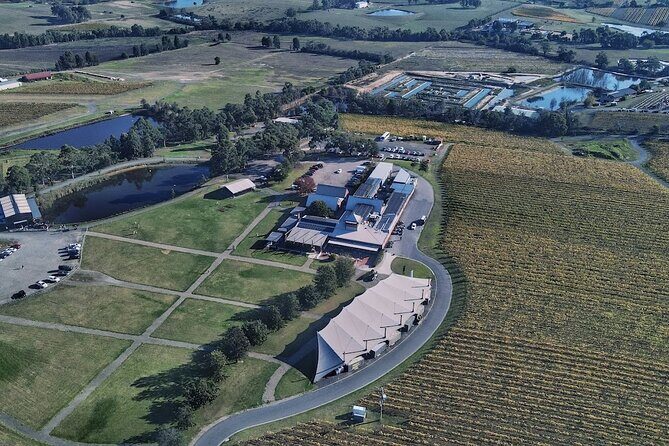 Yarra Valley Wine Tasting Private Tours - FAQ