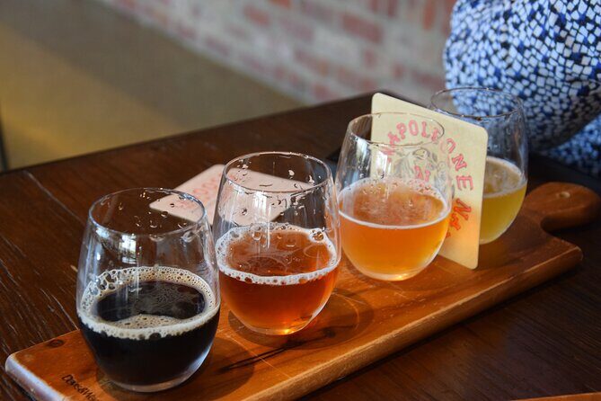 Yarra Valley Wine & Wildlife - Private Regional Tour - Ending with Craft Spirits or Hidden Gems