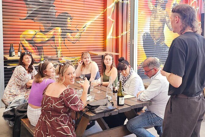 Yarra Valley Winery Half-Day Tour from Melbourne  Afternoon - Why Choose the Yarra Valley Half-Day Winery Tour?