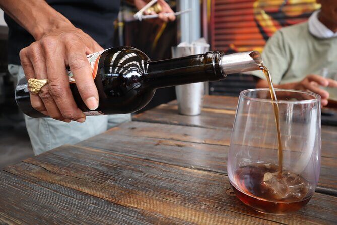 Yarra Valley Winery Half-Day Tour from Melbourne  Afternoon - FAQs