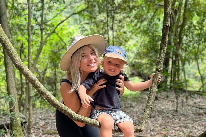 Yarramalong Valley Horse Farm Tours - FAQ