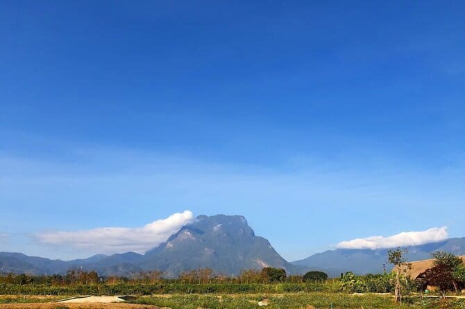 Yatikaboutique Yoga Retreat Rejuvenate Your Soul - A genuine look at the Yatikaboutique Yoga Retreat