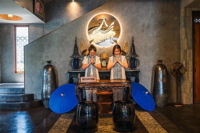 Yatikaboutique Yoga Retreat Rejuvenate Your Soul - FAQ