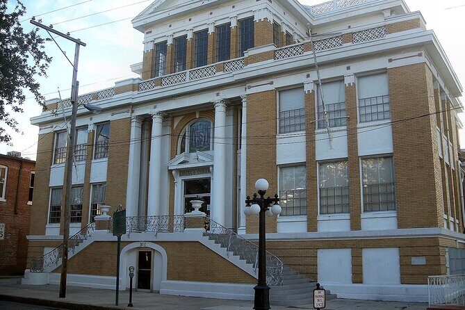 Ybor City Immigrant influence Smart Phone guided App (GPS) walking tour - Final Thoughts: Is it Worth It?