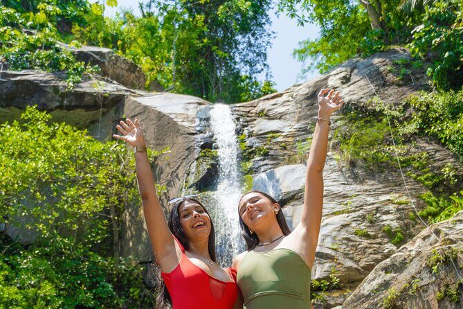 Yelapa Adventure and Snorkeling Escape in Puerto Vallarta - The Bottom Line: Who Will Enjoy This Tour?