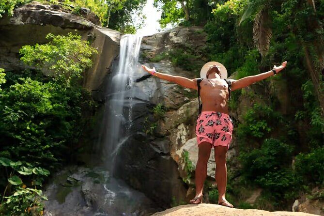 Yelapa Beach and Majahuitas Beach Tour with Snorkeling and BBQ in Playa - Frequently Asked Questions