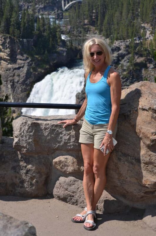 Yellowstone 2 Day Adventure - Upper and Lower Loop Tour - An In-Depth Look at the Yellowstone 2 Day Adventure