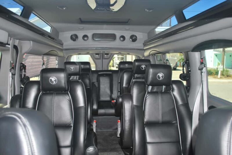 Yellowstone 2 Day Adventure - Upper and Lower Loop Tour - FAQ