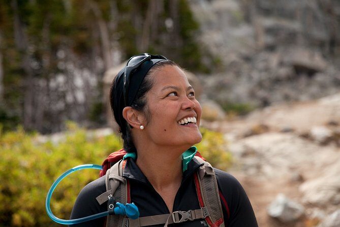 Yellowstone Full Day Private Tour - FAQ