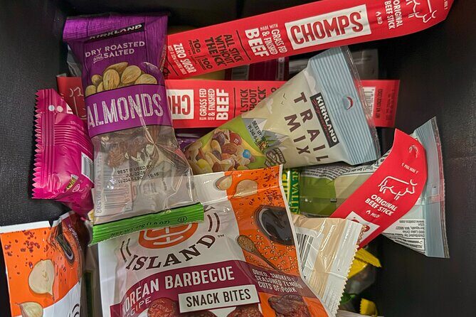 Yellowstone in a Day Private Guided Tour - An In-Depth Look at the Tour