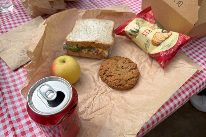 Yellowstone in a Day Private Guided Tour - Frequently Asked Questions