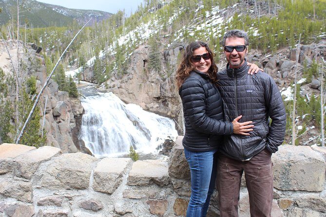 Yellowstone Lower Loop Full-Day Tour - Final Thoughts: Is It Worth It?