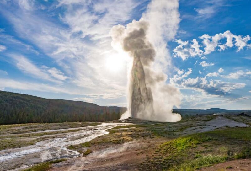 Yellowstone Private Tour Up To 14 Surprise Activity Included - Final Thoughts