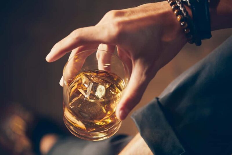 Yerevan: Brandy Tasting Experience with Local Delicacies - An In-Depth Look at the Yerevan Brandy Tasting Experience
