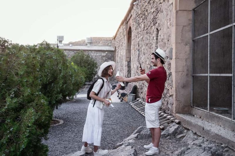 Yerevan: Khor Virap, Noravank, Cave & Wine Tasting Day Trip - Who Will Love This Tour?