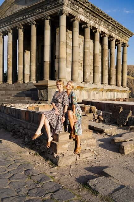 Yerevan to Tbilisi Day Tour: Unveiling Transcultural Wonders - Final Thoughts: Is This Tour Right for You?