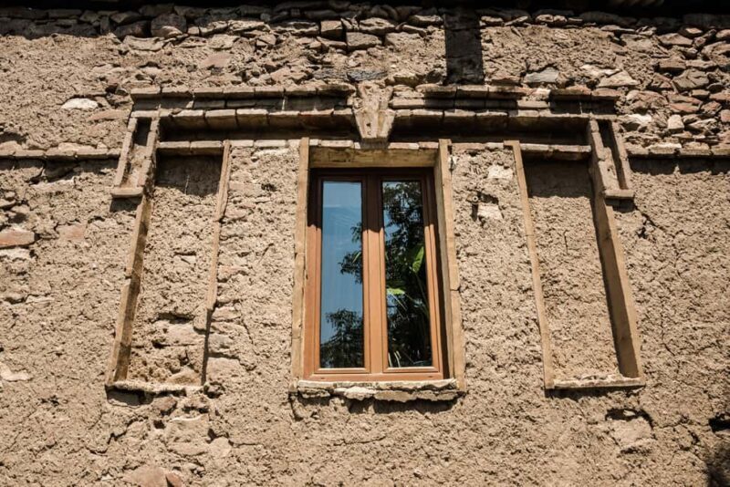 Yerevan: Urban Hike through Aygestan and Old Nork - Authentic Experiences That Stand Out