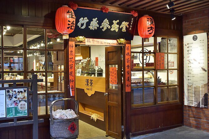 Yilan 1-Day Private Tour to Kavalan Whisky & Cultural Gems - Practical Tips for Travelers