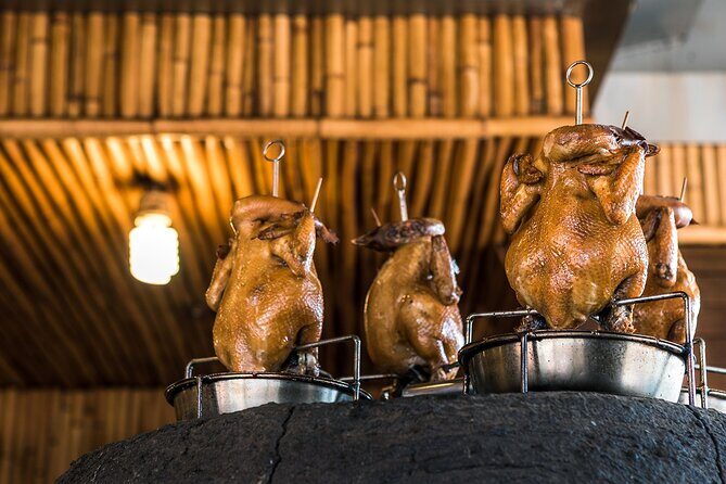 Yilan 1-Day Private Tour to Kavalan Whisky & Cultural Gems - FAQs