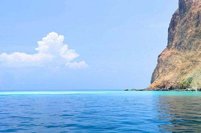 Yilan Day Tour Whale Watching Cruise and Animal Farm - FAQ